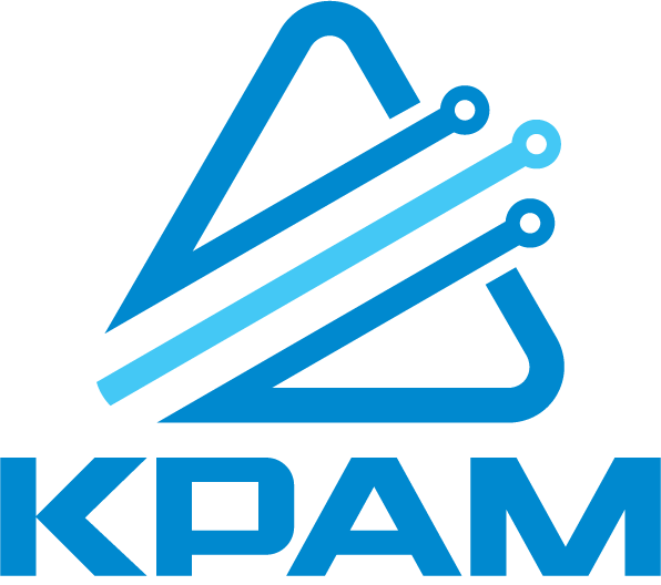 Крам – Інтернет